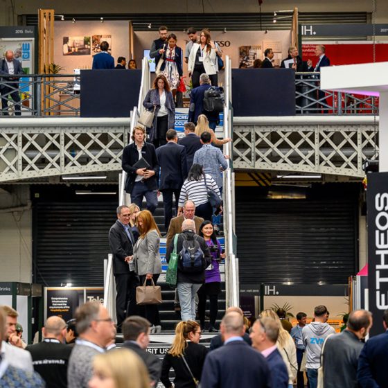 ara design - The Tamarind, Bali | Design Insider