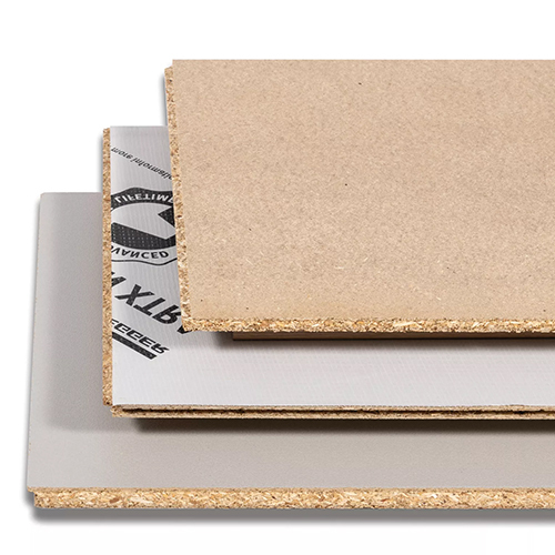 Egger (UK) Ltd | Supplier Finder