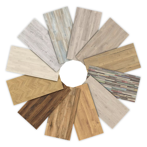 Egger (UK) Ltd | Supplier Finder