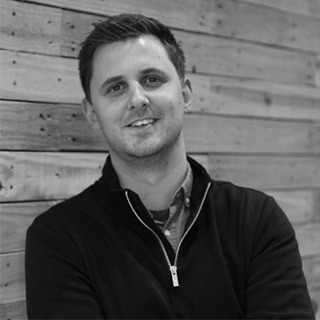 Hill Cross Furniture | Design Insider