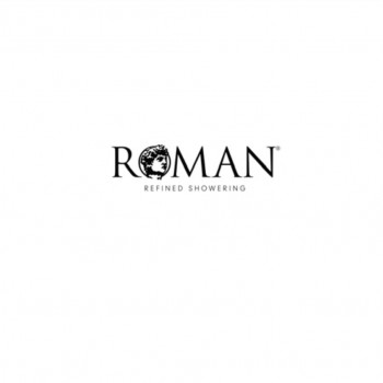 Roman | Supplier Finder