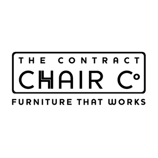 The Contract Chair Company | Design Insider
