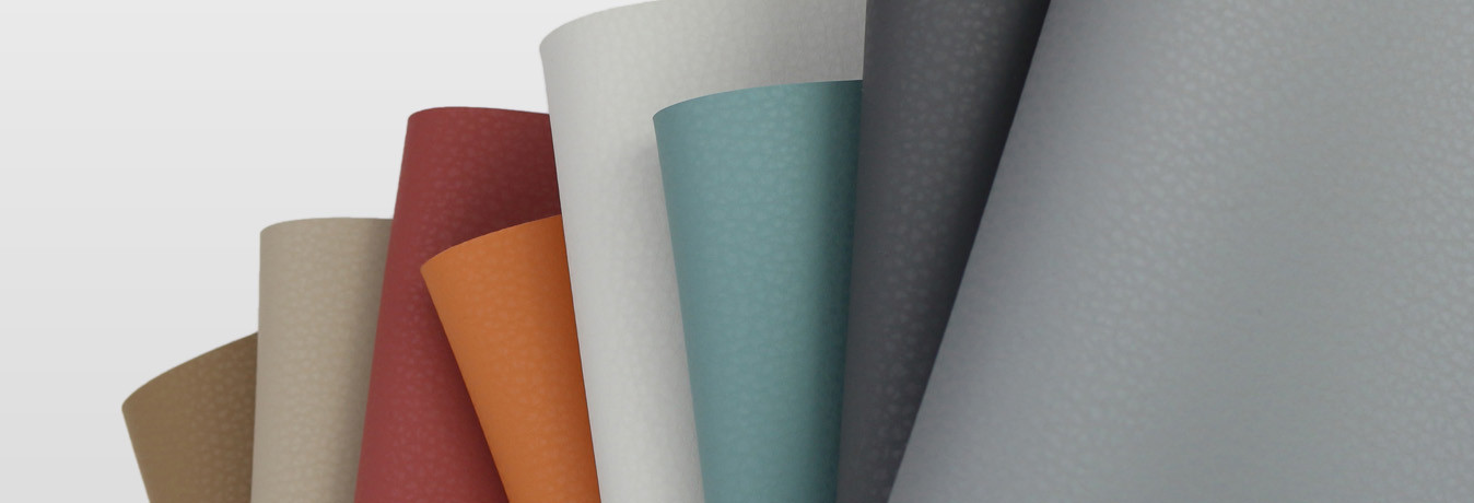 Ultrafabrics | Supplier Finder