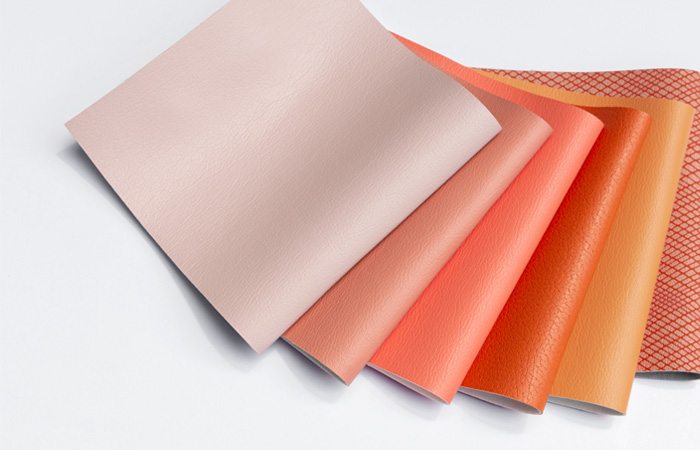 Ultrafabrics | Supplier Finder