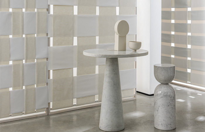 Ultrafabrics | Supplier Finder