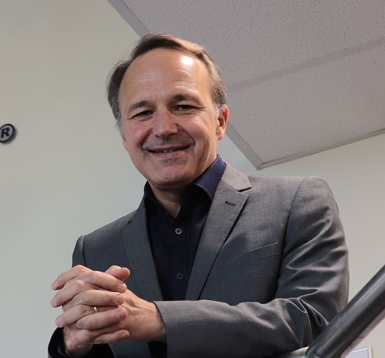 Panaz Ltd | Supplier Finder