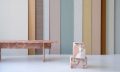 Vescom Unveils Opulent Textile Wallcovering Collection: Crafted Luxury ...