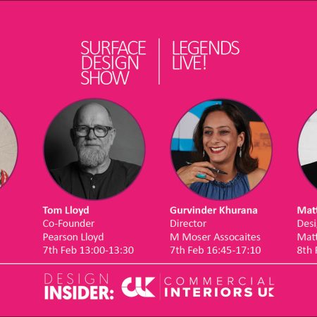 Design Insider | Boss Design Opens Dubai Showroom | Design Insider