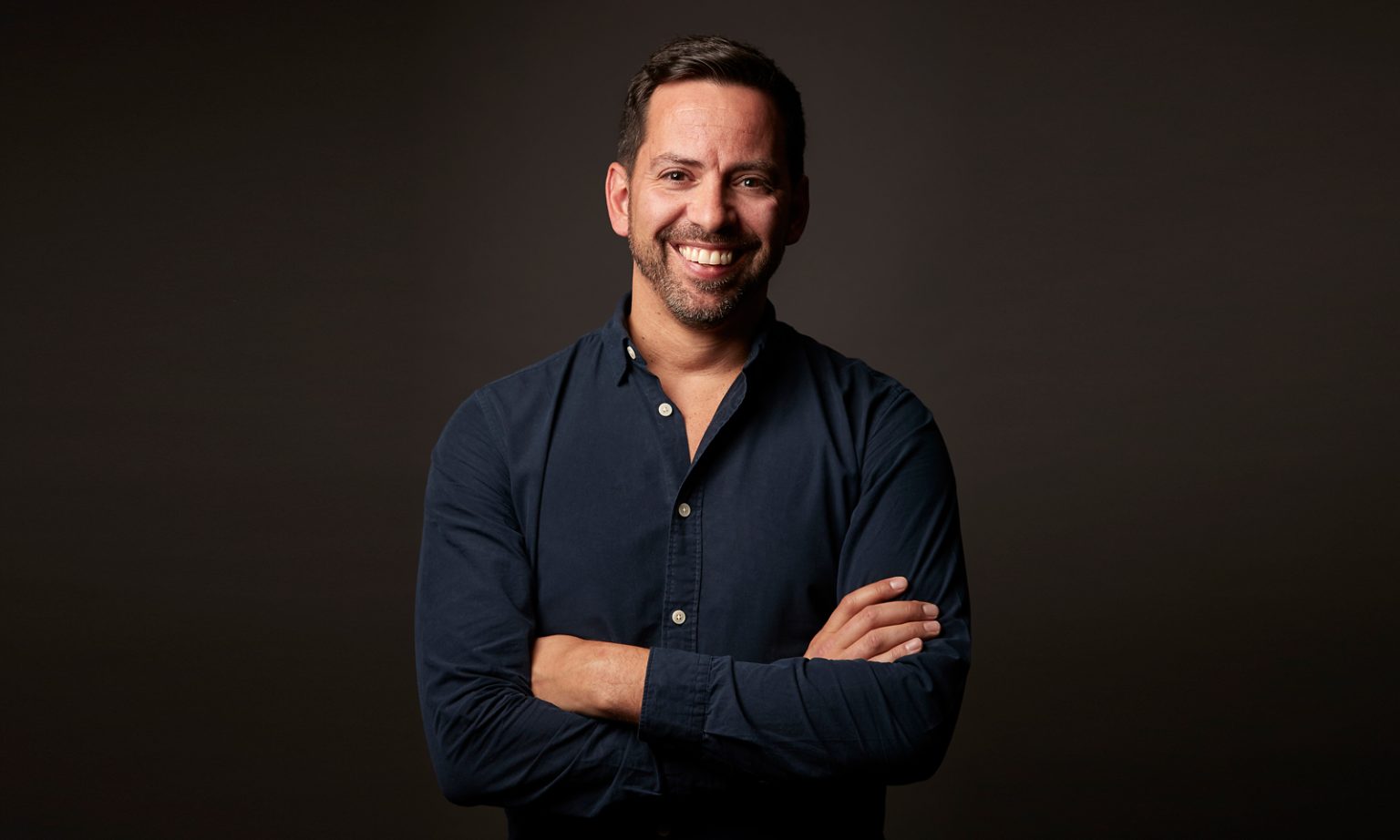 Illuminating Design: A Conversation with Paul Nulty on the Future of ...