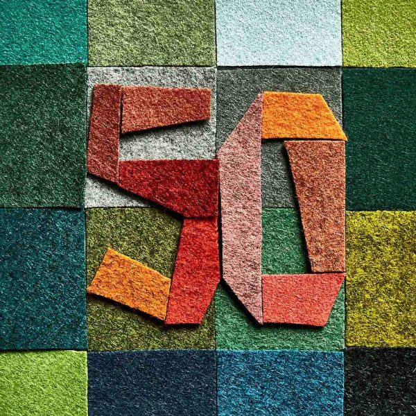 Designer Q&A: Kit Miles with Jim Biddulph | Design Insider