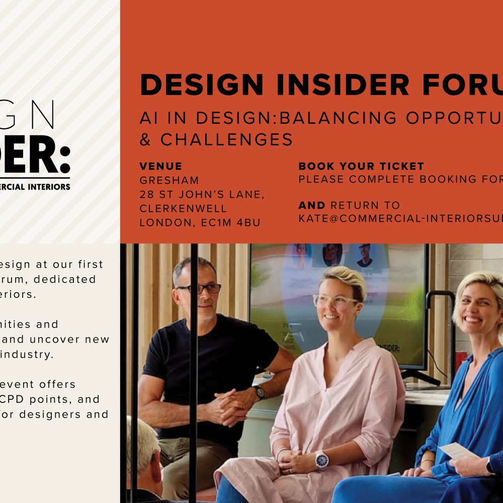 Sketch Series: Isla Chair, Lyndon by Boss Design | Design Insider