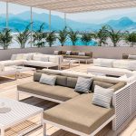 Sunbury Design: The Fahrenheit indoor and outdoor collection | Design ...