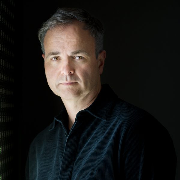 SONAR by Laufen | Design Insider