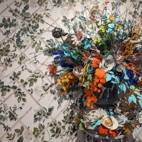 London Design Week 2024 Highlights | Design Insider