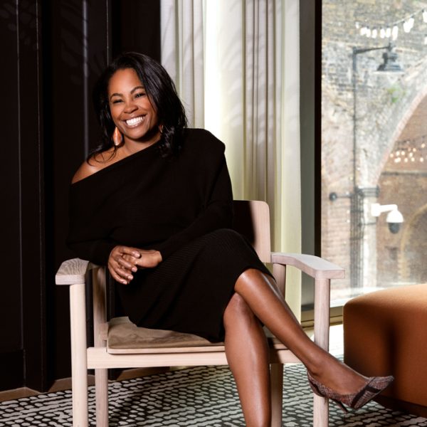 Celebrating International Women’s Day: #InspireInclusion Through ...