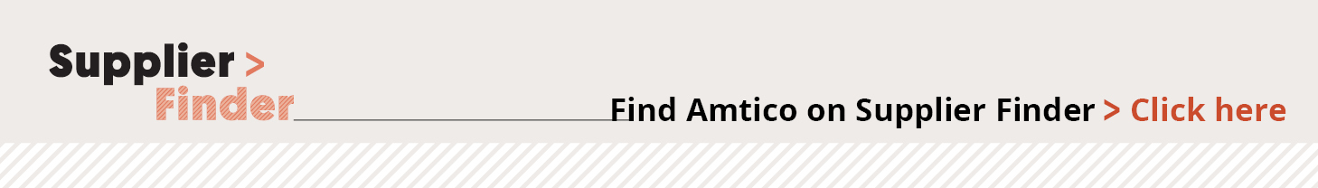 Best of British: Amtico – Pioneering UK Design and Manufacturing in ...