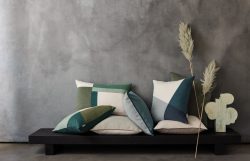 Romo Celebrates 25 Years of Linara: A Journey of Timeless Elegance and ...