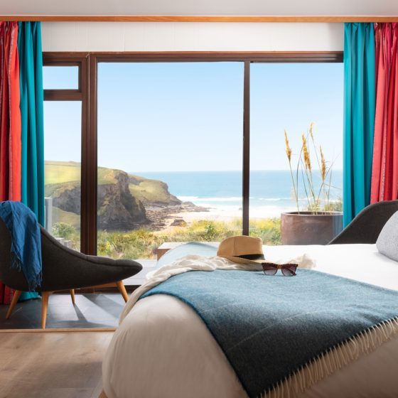 Design Insider | Roman Launch Wave | Design Insider