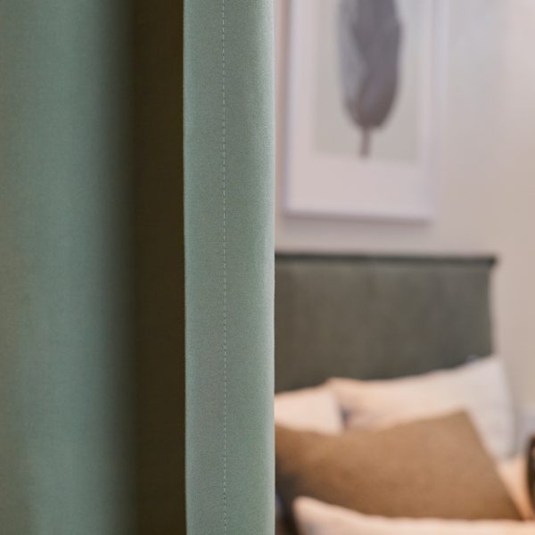 HAPPINESS – THE CATALYST FOR GOOD DESIGN? | Design Insider