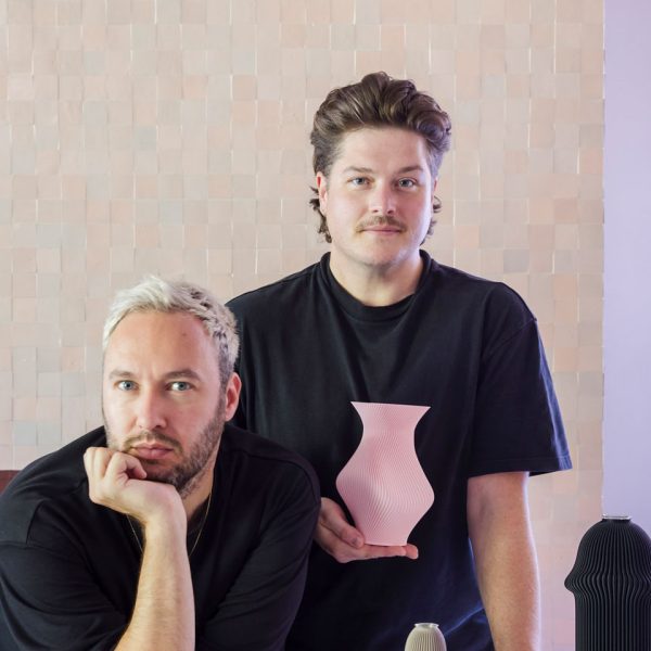 Join us at Workspace Design Show 2024 | Design Insider