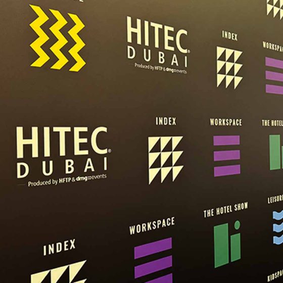 Designscape 2020 | Design Insider