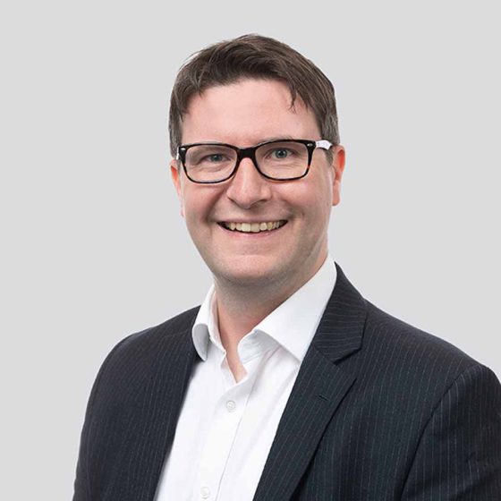 Q&A with Kit Miles | Design Insider