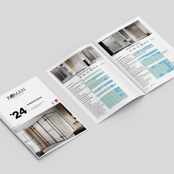 Design Insider | New Designers - A Sum Up! | Design Insider