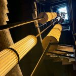 Creating Atmosphere: The Dual Impact of Light and Colour in Interior ...