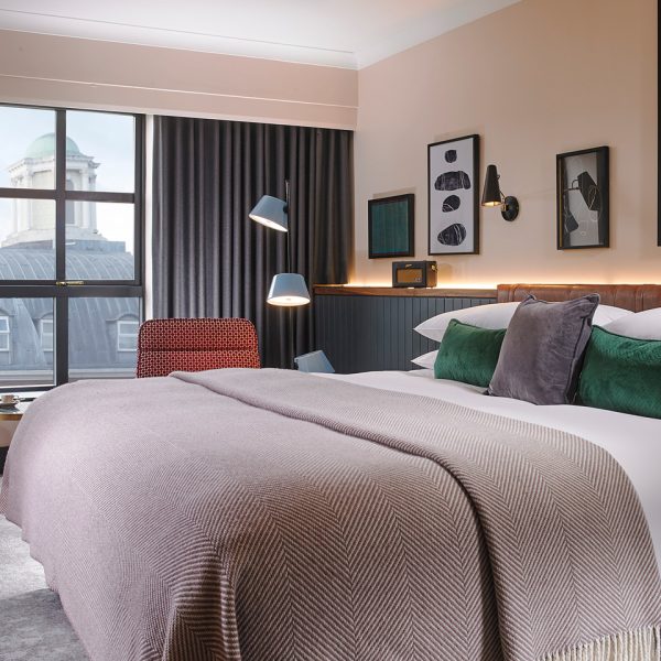 London Design Week 2023 Highlights | Design Insider