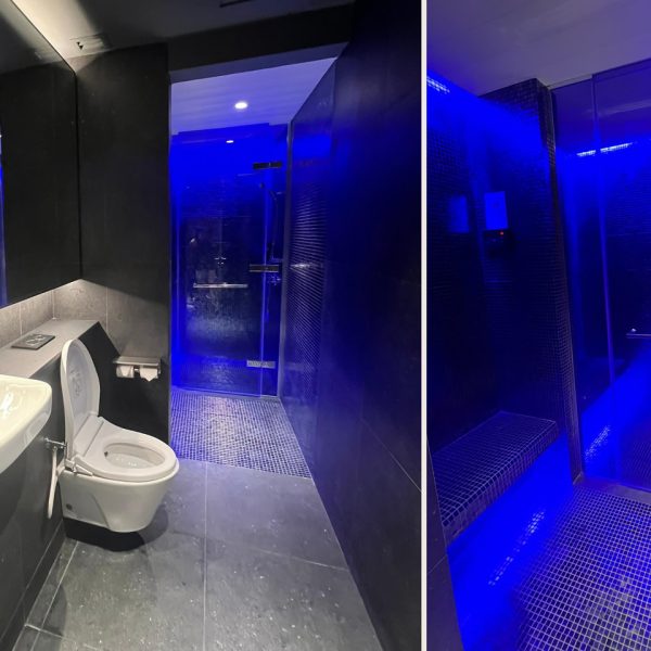 Design Insider | Inside Out - Butlins | Design Insider