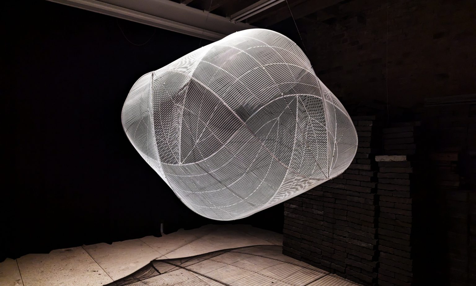 Design Insider