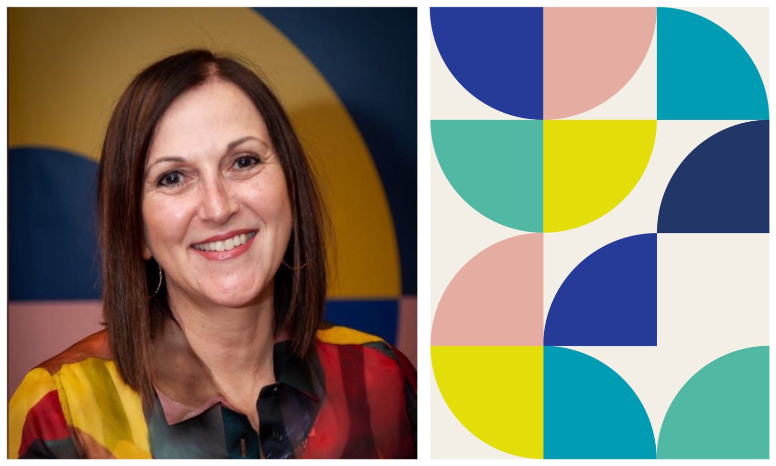 Column: Carolyn Mitchell – Revelling in Our Commercial Community ...