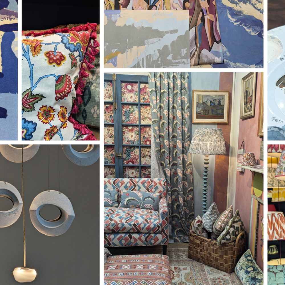 An Insight into Roman | Design Insider