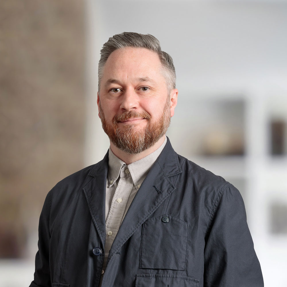 Unveiling the Full Programme: Design Insider Forum #2 – Exploring AI’s ...