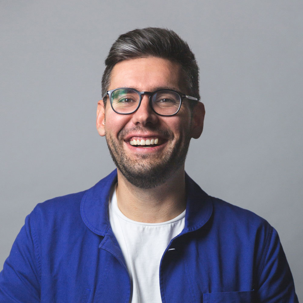 Unveiling the Full Programme: Design Insider Forum #2 – Exploring AI’s ...