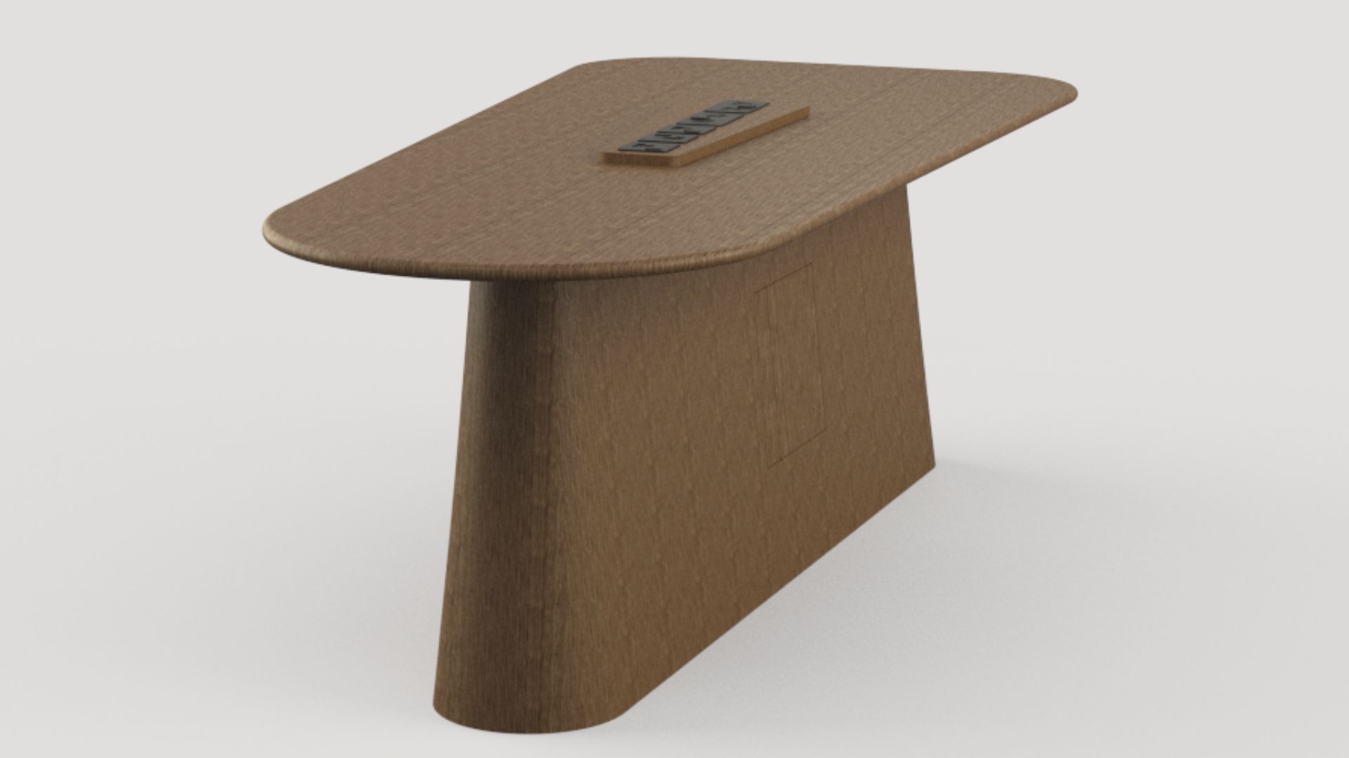 Inside Out Contracts: Tech-Ready Commercial Furniture | Design Insider