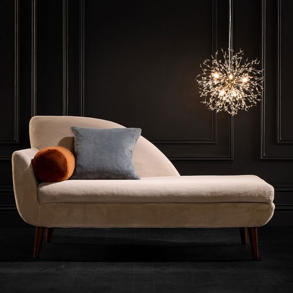 COMMERCIAL INTERIOR SUPPLIER PROFILE: Mistry Designs | Design Insider