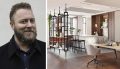 MoreySmith Marks 30 Years With Expansion of Senior Team | Design Insider