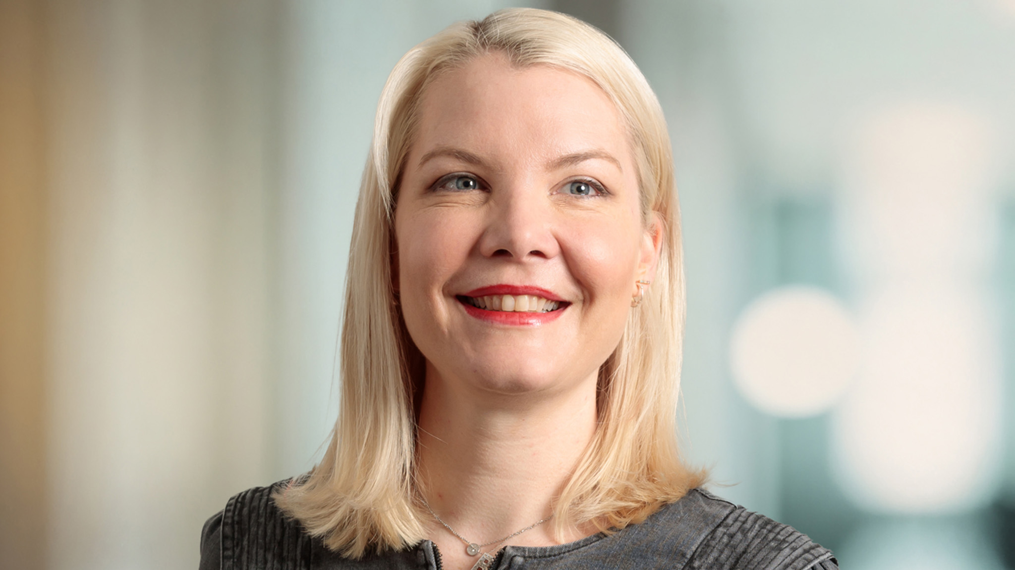 HLW Marks 140 Years with Bold New Global Leadership Team | Design Insider