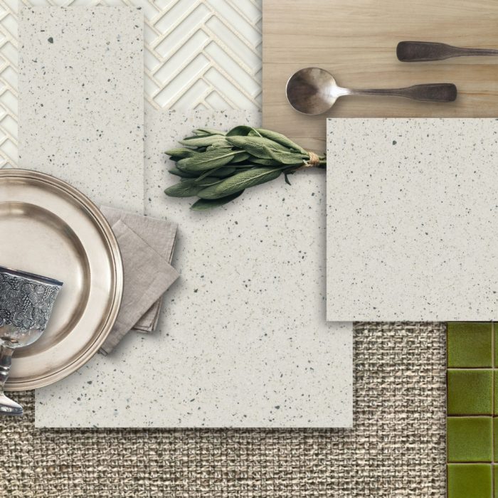 CDUK Introduces Corian® Solid Surface: 2024 Colour Collections | Design ...