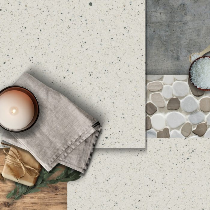 CDUK Introduces Corian® Solid Surface: 2024 Colour Collections | Design ...