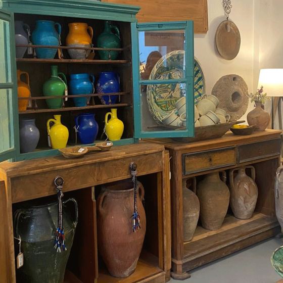 Designer Q&A: Daniel Whitlock, Head of Creative at Stark Carpet ...