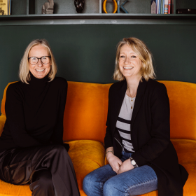 Planted Unearthed | Design Insider