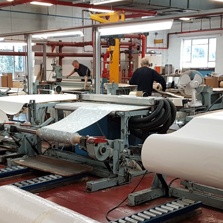 Studio Tour: 74 | Design Insider