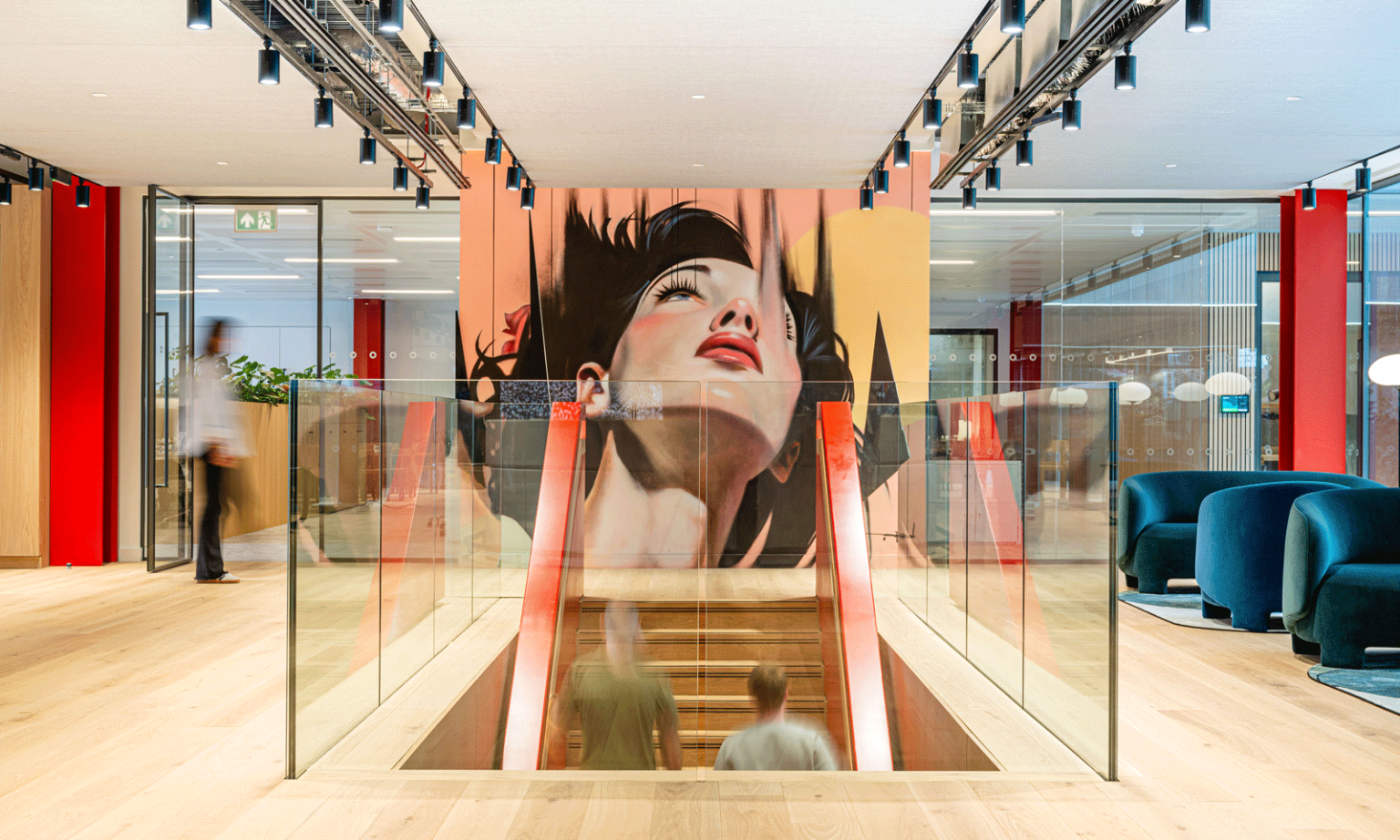 Design Insider