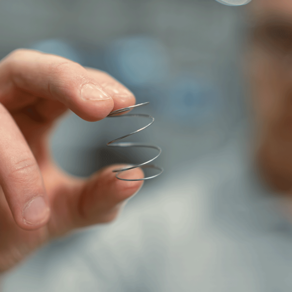 Planted Unearthed | Design Insider