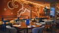 Inside Out Contracts: Bringing Mexico to Canary Wharf with Wahaca ...