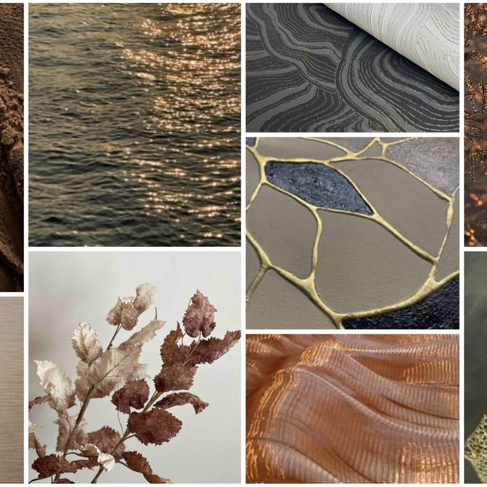 Using space as a narrative backdrop | Design Insider