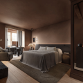 Hyll Hotel: A Thoughtfully Crafted Retreat Rooted in the Raw Beauty of ...