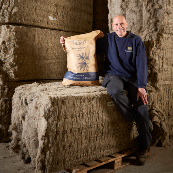 Best of British: The art of luxury bed manufacturing and spring ...